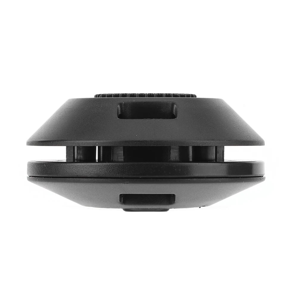 Антивибрационный модуль для крепления телефона, уменьшает частоту вибрации, держатель для телефона, антивибрационный модуль для 143A 146A 148A, кронштейн для телефона