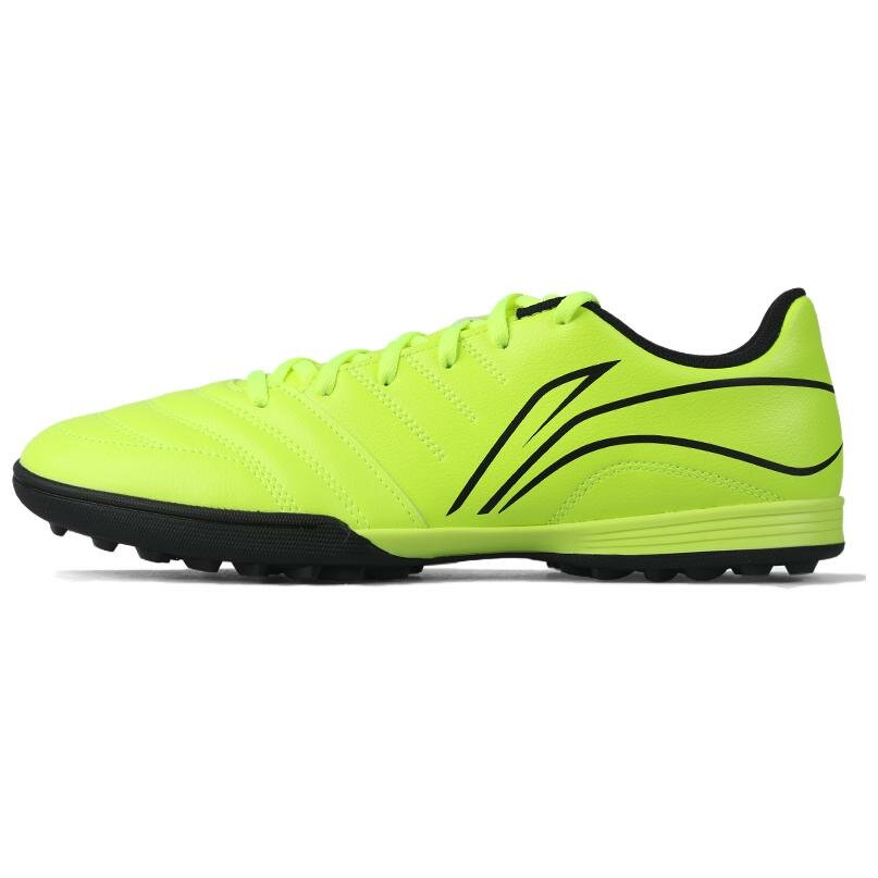 Бутсы Football Boots (MG)