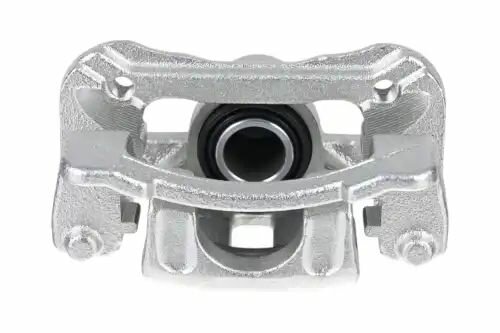 Суппорт тормозной передний левый Hyundai ix35, Kia Sportage 2.0i/2.0D 10>