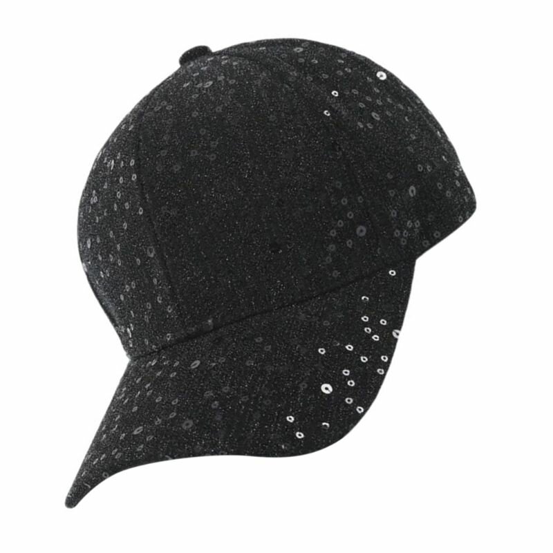 Бейсболка  для женщин