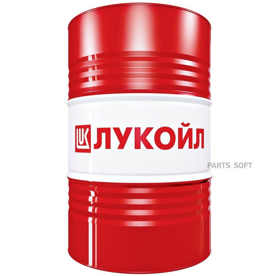 Масло гидравлическое Лукойл ГЕЙЗЕР СТ 32 б. 216,5л, 3612764 от официального дистрибьютора, LUKOIL, артикул 3612764