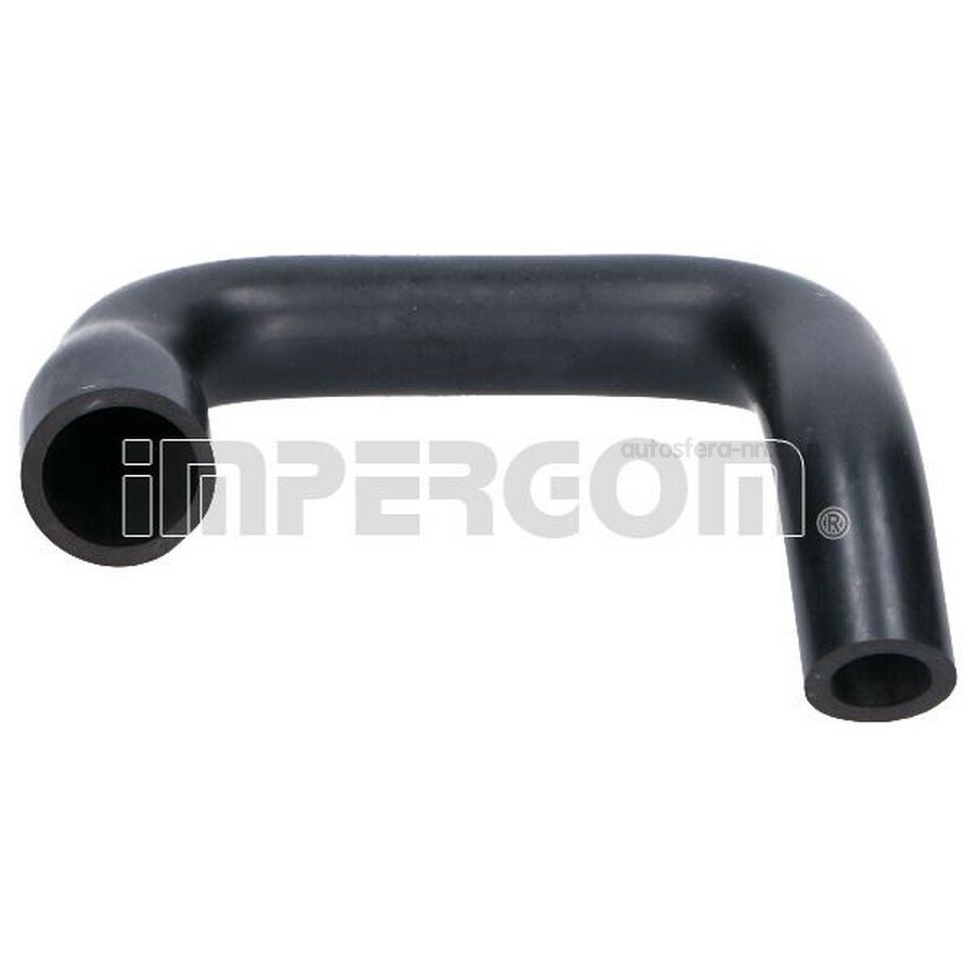 IMPERGOM 225359 Трубка нагнетаемого воздуха