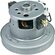 Двигатель Dyson DC33C, DC37, DC41C