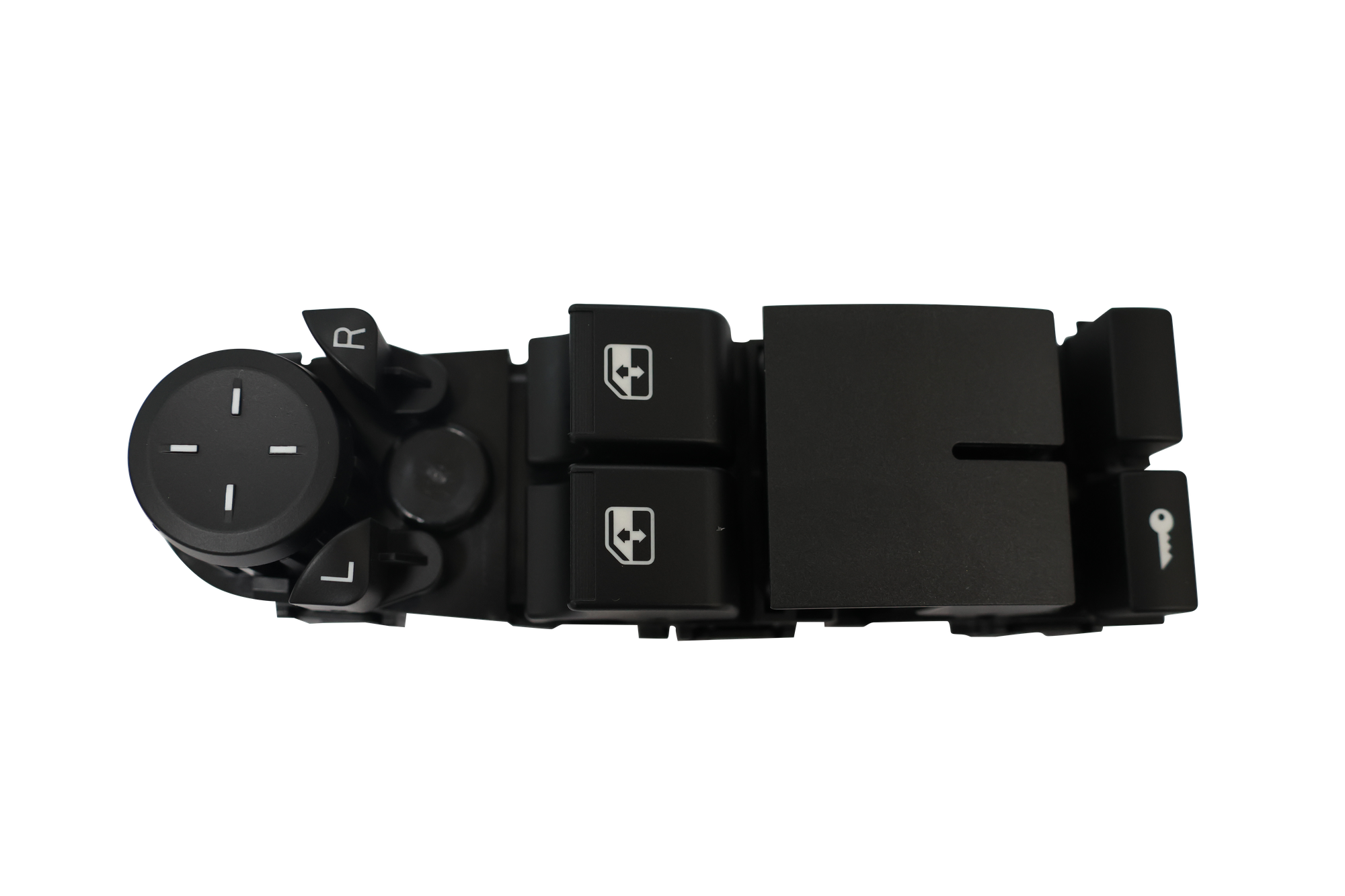 Lada Patriot 2007-2015 LADA переключатель электростеклоподъёмника окна 2170-3763075