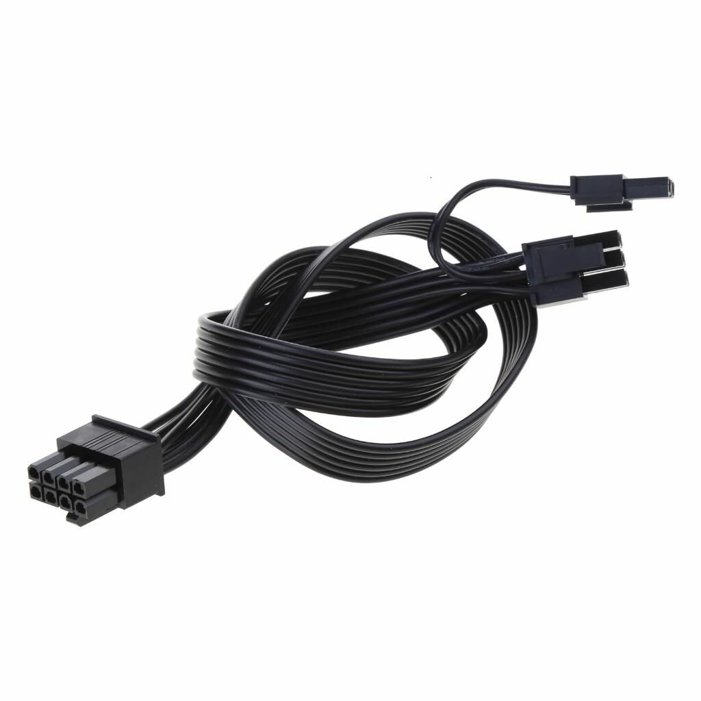 Модульный кабель для Corsair CX850M CX750M CX600M CX500M