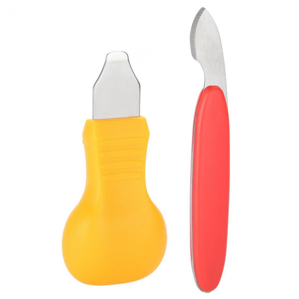 Watch Back Cover Case Opener Stainless Steel Plastic Remover for Repair
