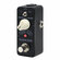 Sonicake QSS-13 Sonic Dub Looper