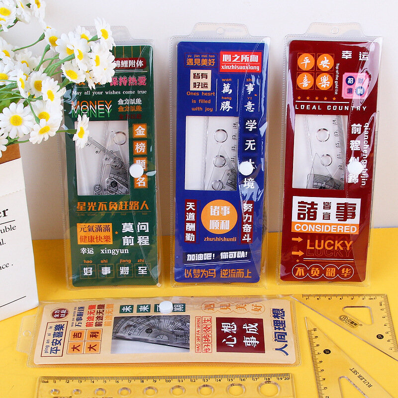 Награды для учеников начальной школы, практические маленькие призы для первого класса, подарки для детского сада, поделитесь с всем классом, маленькие игрушки для детей, маленькие подарки