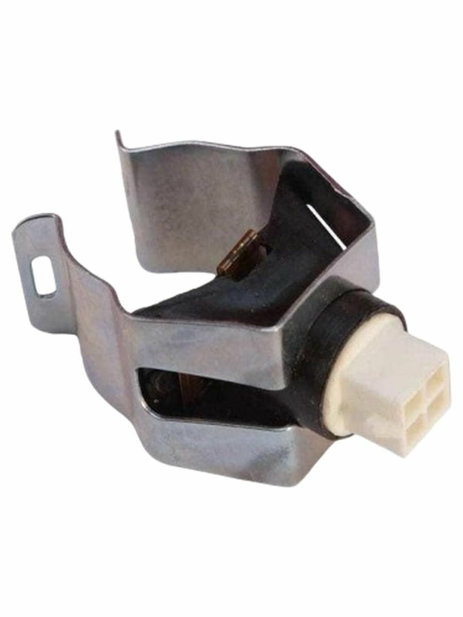 Датчик температуры NTC для Ferroli Domiproject, Divatech 39819550 (36200730)