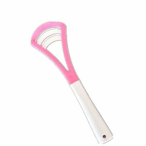 Ирригатор для полости рта TikTok, домашний портативный водяной флоссер, очиститель полости рта, назальный ирригатор, очиститель языка, чистка зубов, бесплатная доставка