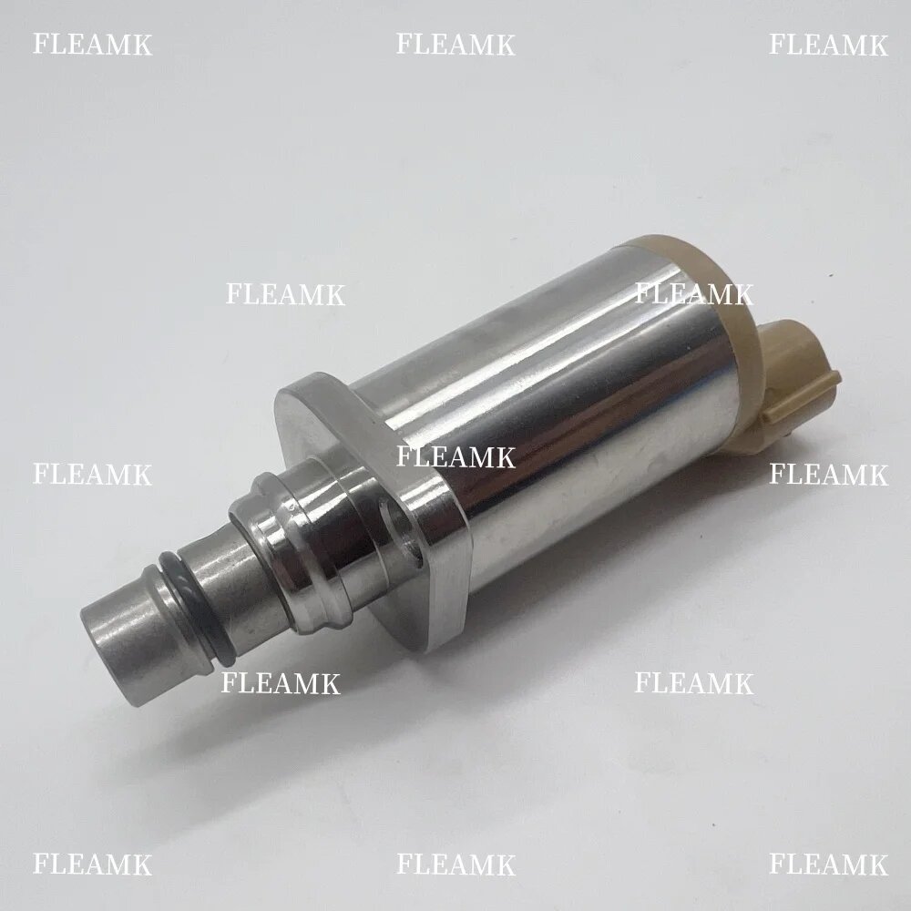 Высококачественный Клапан SCV 294200-0670 2942000670