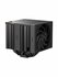 Кулер для процессора RZ820 BK