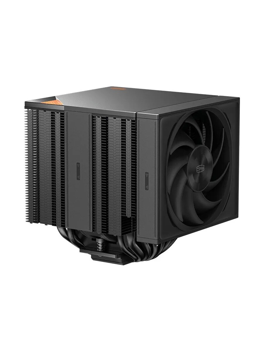 Кулер для процессора RZ820 BK