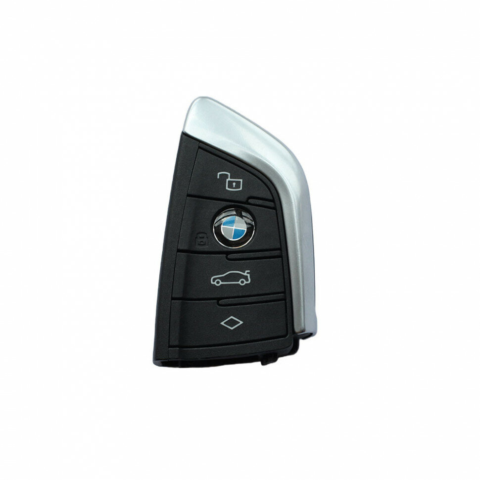 Смарт ключ BMW G серии 433,92Мгц ID21C Корея