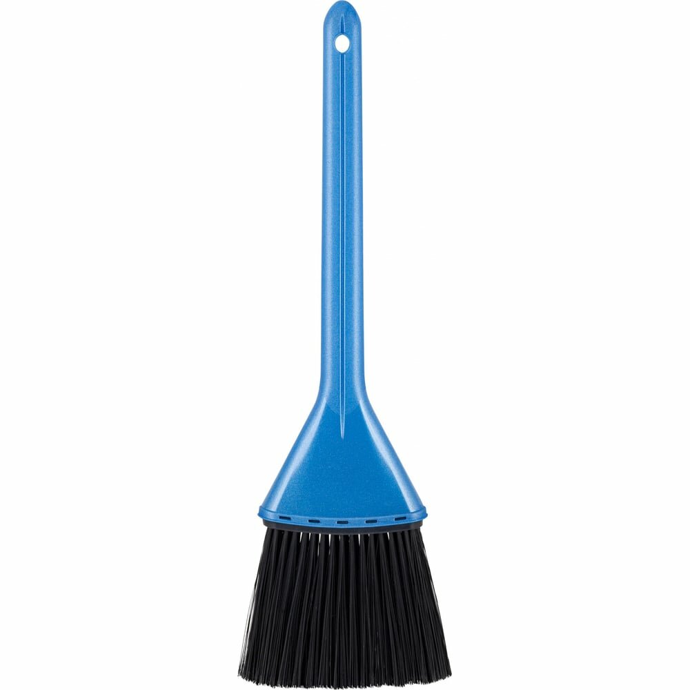 Мини-веник Spin&Clean Классика