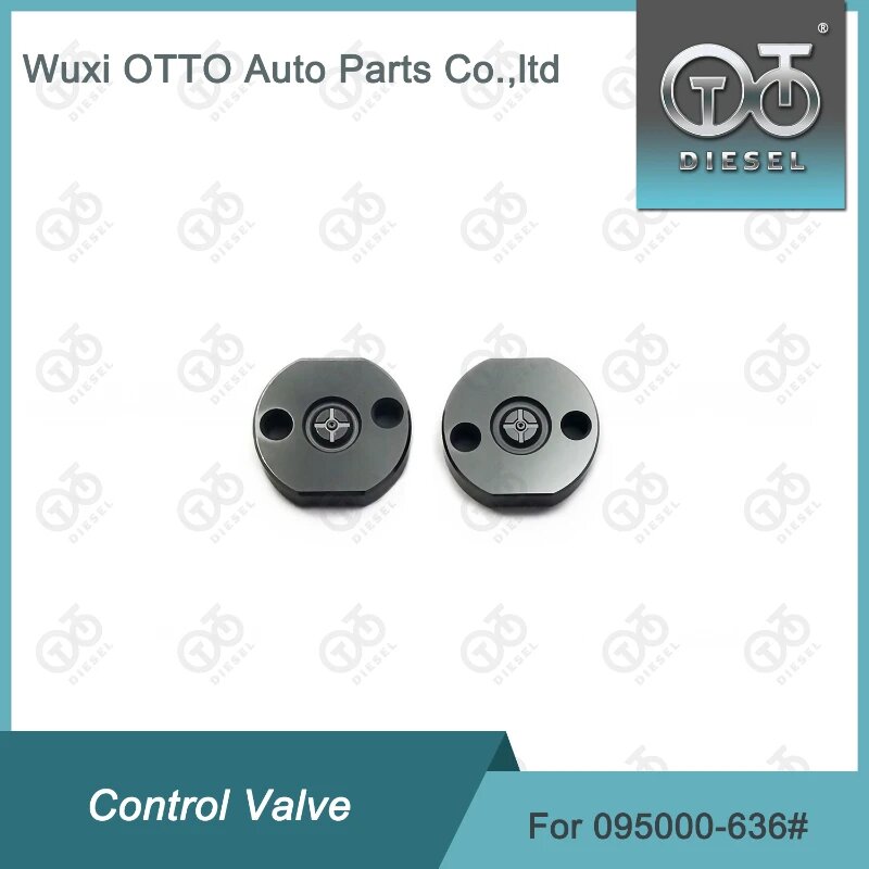 19 # Пластина с отверстиями для клапана управления Common Rail для топливного инжектора Denso, запасные части для дизельных двигателей, подходит для Isuzu и Hitachi.