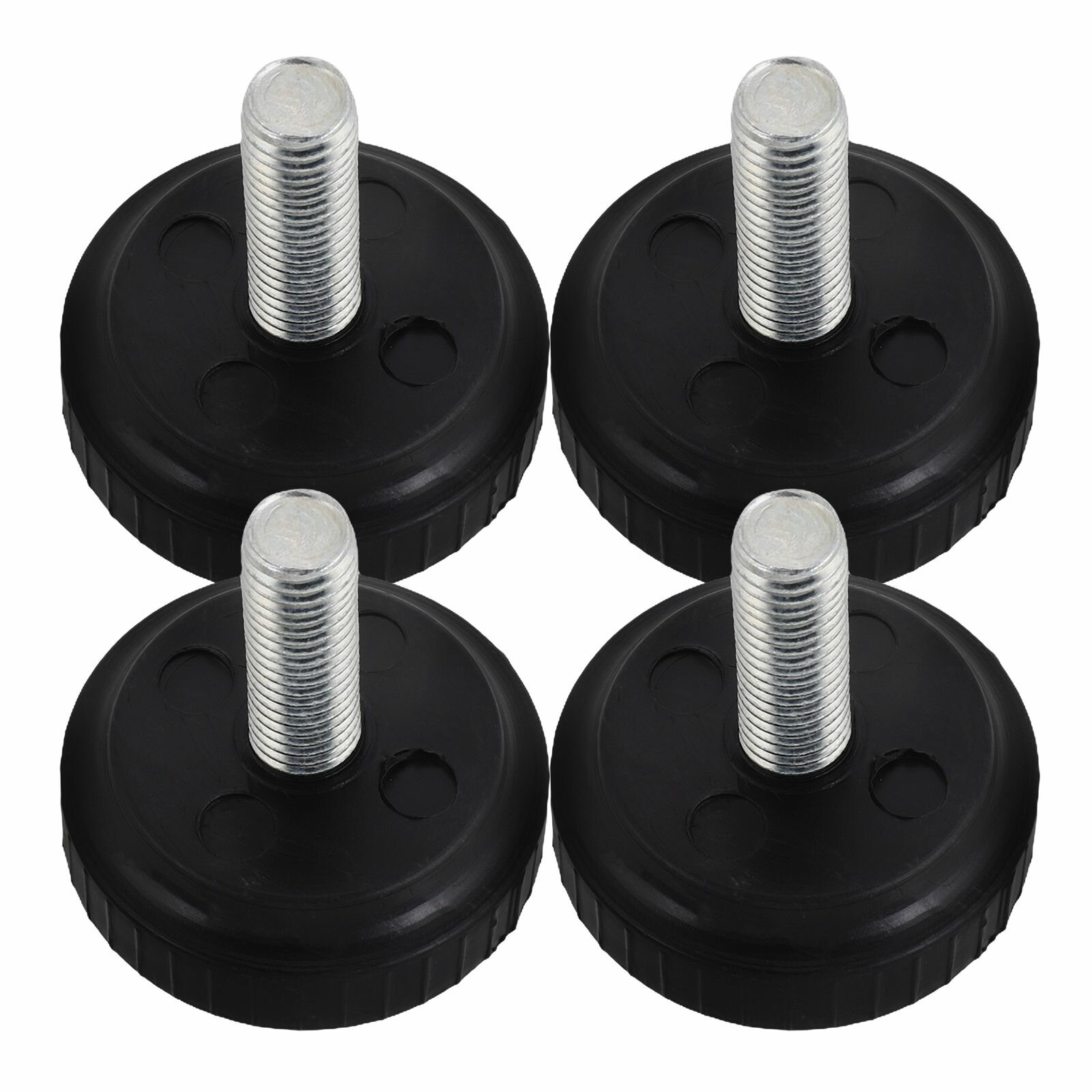 Дека для беговой дорожки