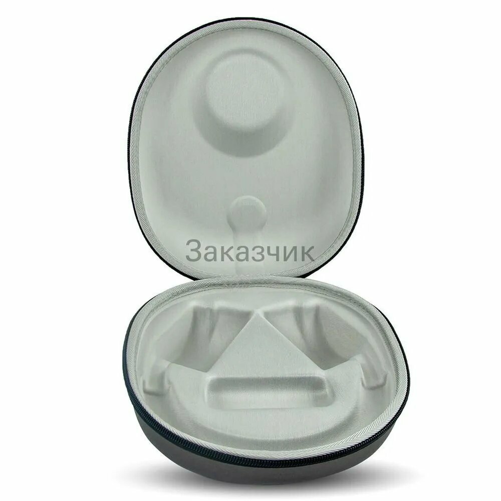 Чехол для защиты от царапин Xbox Wireless Headset - Starfield Limited Edition, с внутренним карманом