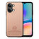 Чехол для Poco X8 Pro Max