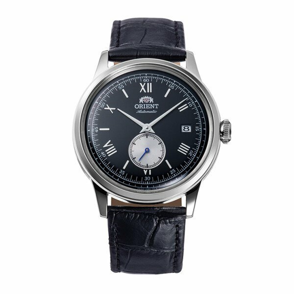 Наручные часы Automatic