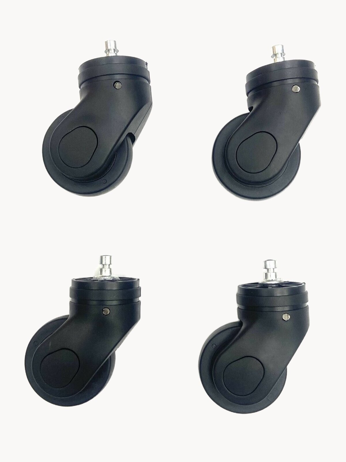 Колесо для чемодана