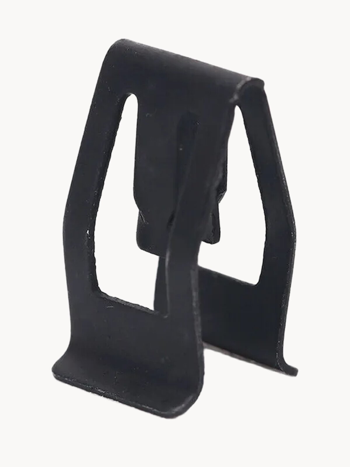 Автомобильная скоба