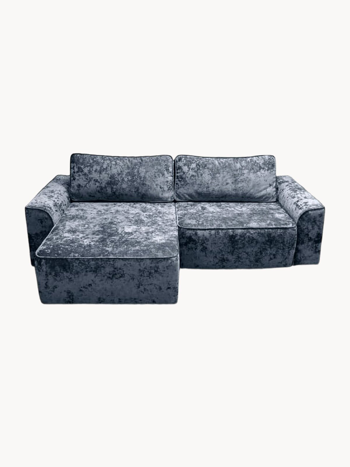 Угловой ZUBAIDOV Релакс-2