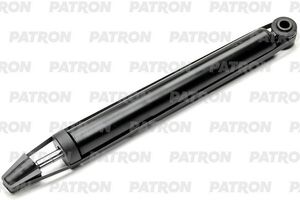 Амортизатор Зад. skoda Yeti 4Wd Hd 09> (PATRON PSA349137)
