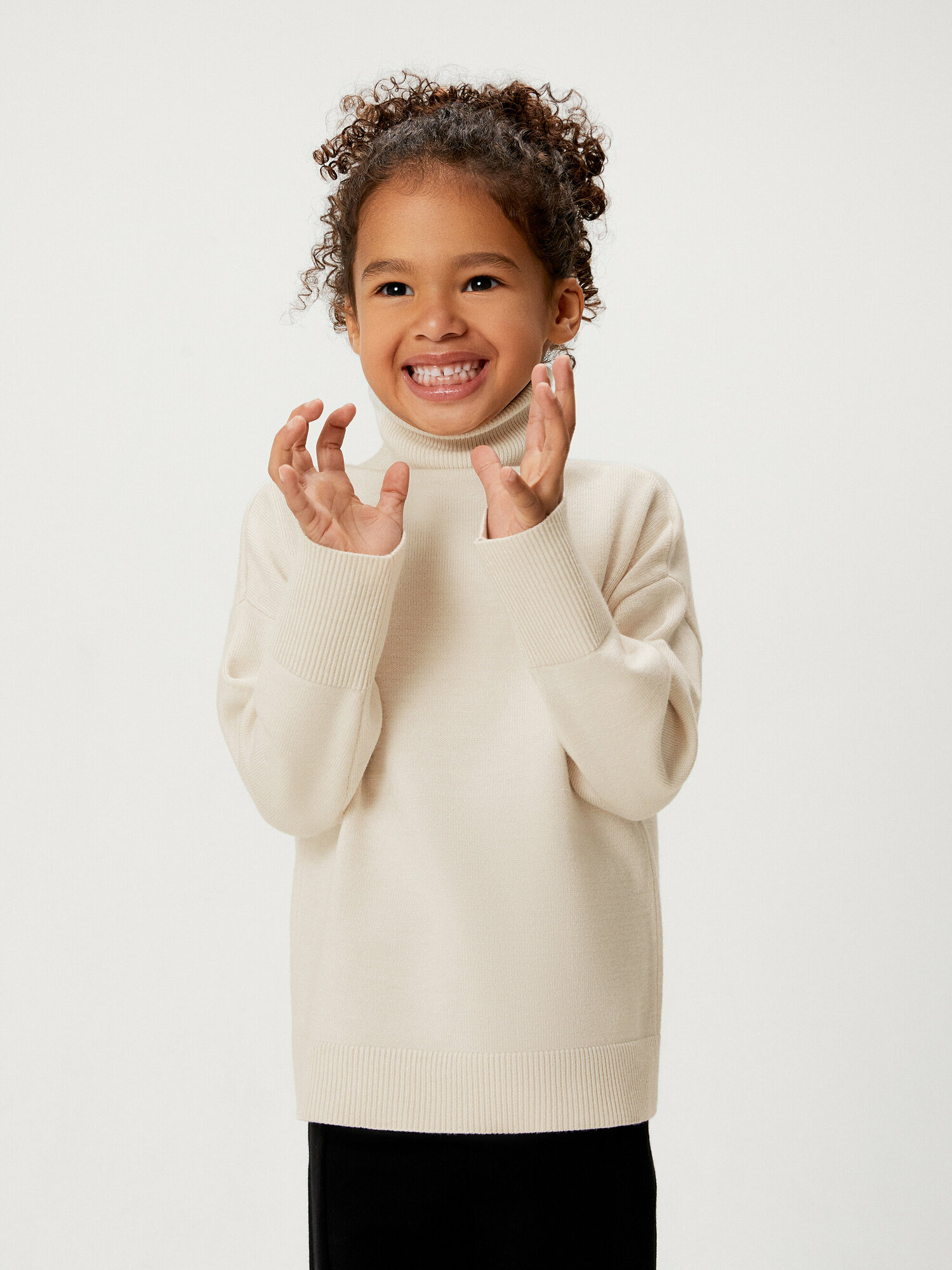 Купить Свитер Acoola за 1205р. с доставкой