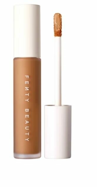 Консилер Fenty Beauty Pro Filt'r Instant Retouch 8мл, 385