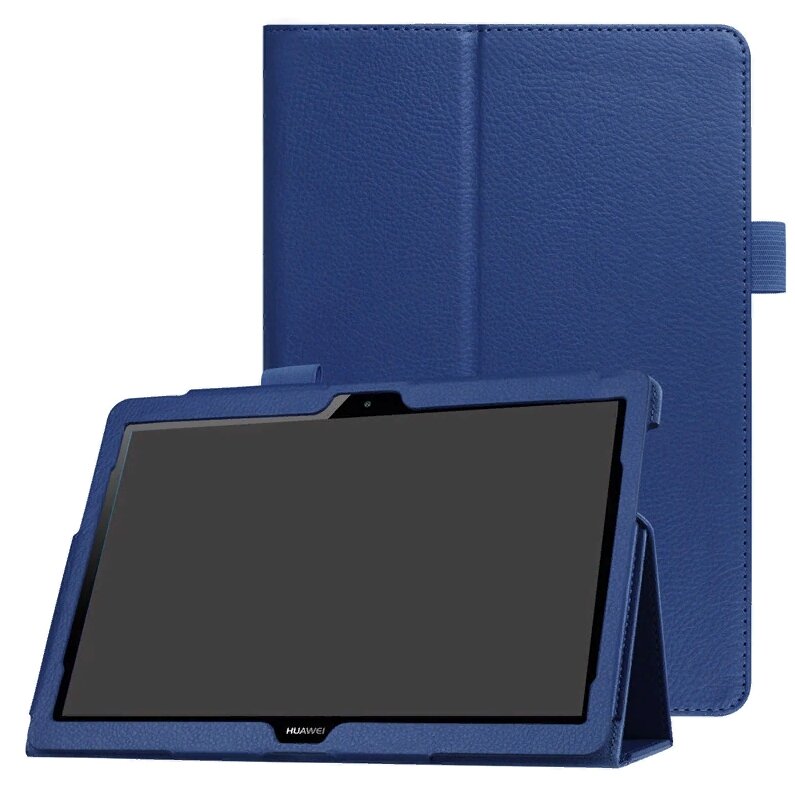 Чехол-обложка MyPads Eclissi di lusso для Apple iPad Pro 12.9 2020/ 2021 (MHNF3 /K3 /Q3) (MHR83 /43 /E3) (MXFA2, MY2J2, MXAU2) из качественной импорт.
