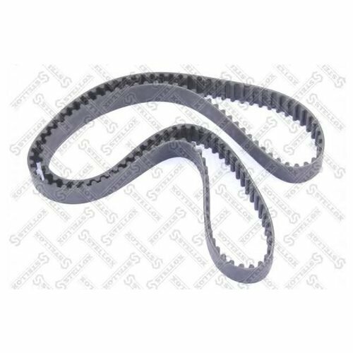 Ремень ГРМ 104x17 Opel Ascona/Vectra/Corsa/Kadett 1.4/1.6 81-95 Stellox 0904169sx