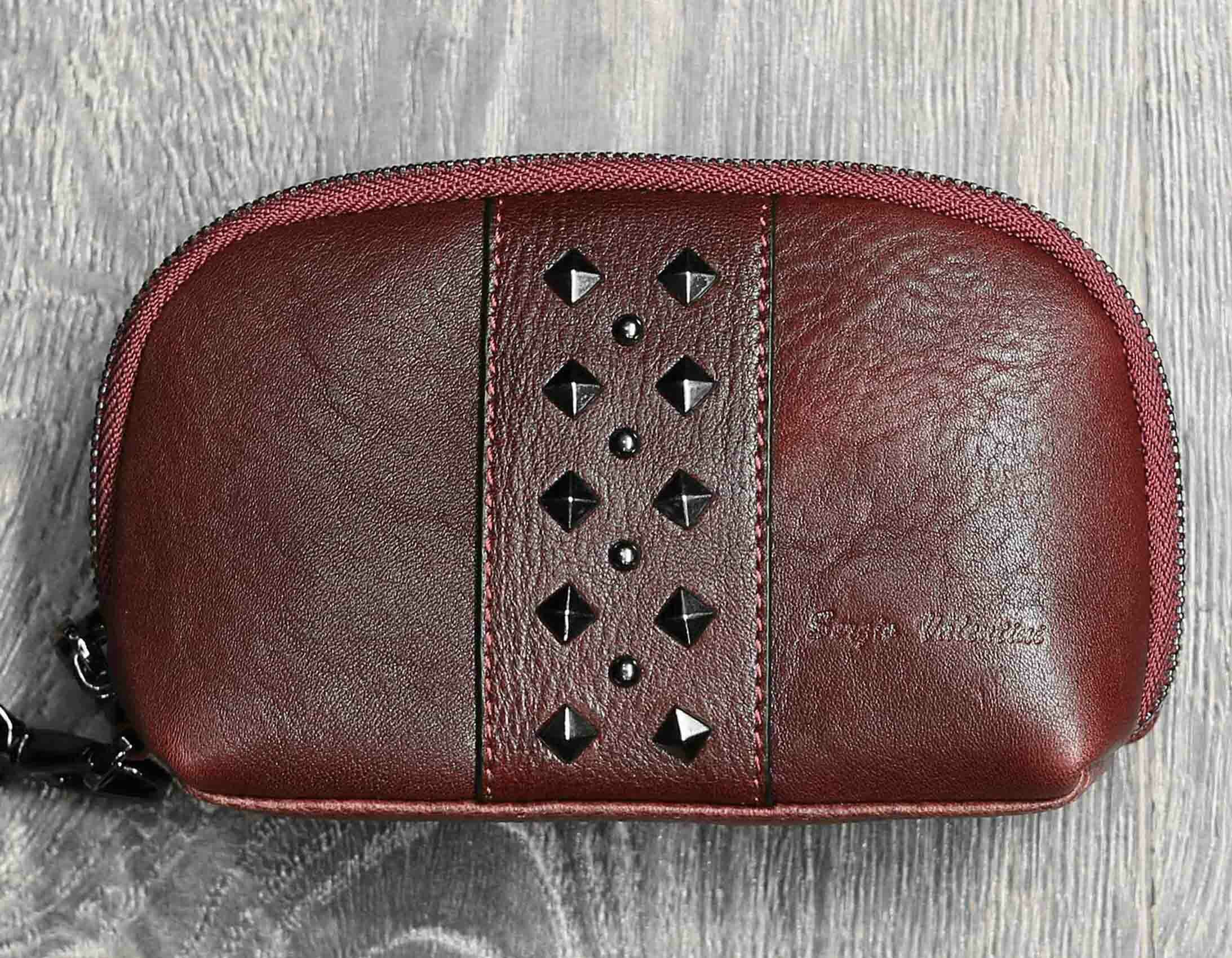 Косметичка