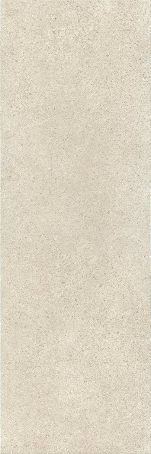 KERAMA MARAZZI Плитка Безана бежевый обрезной мат, 25x75 9 мм, арт. 12138R (цена за 1.125 м2)