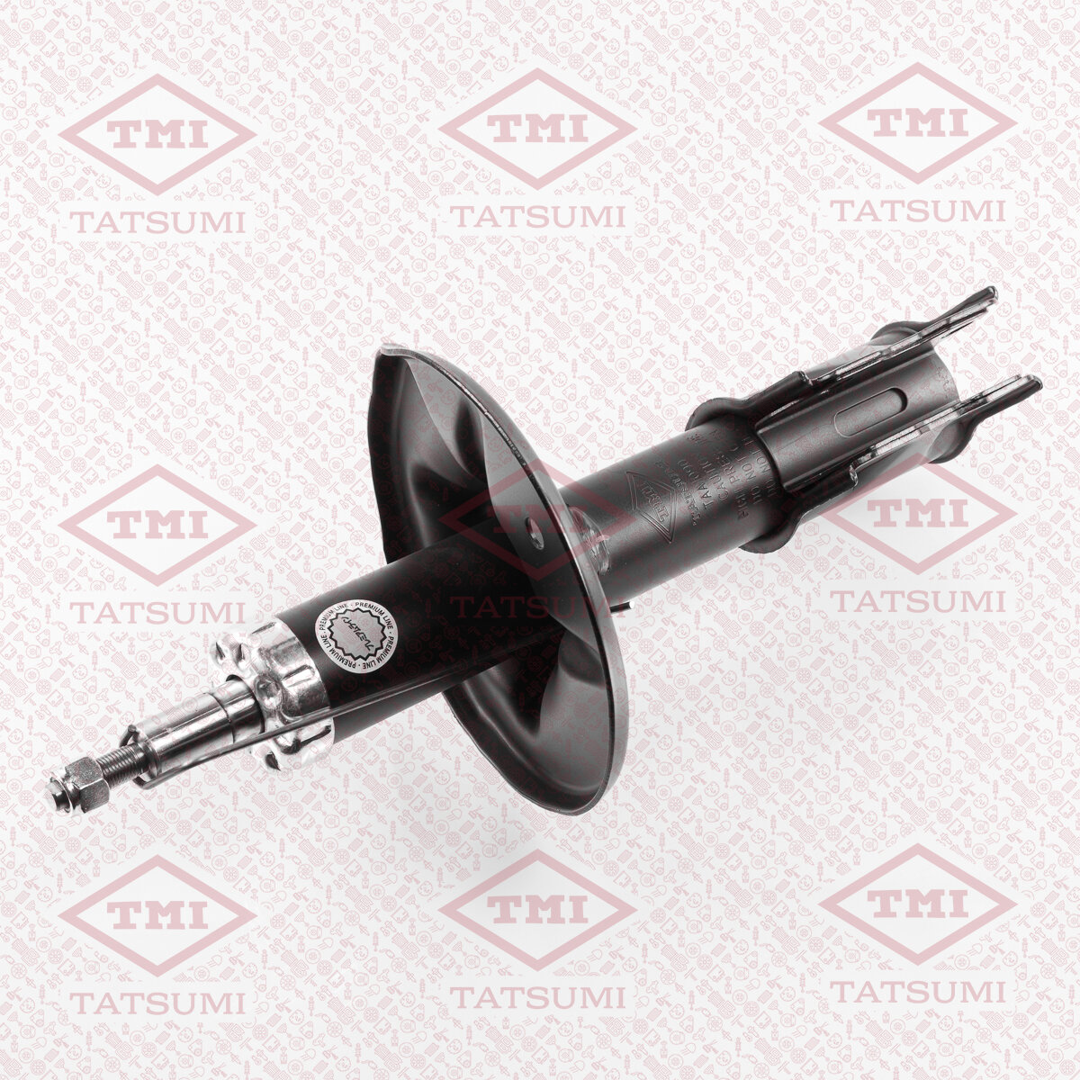 Амортизатор TATSUMI TAA1090