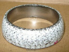 Кольцо приемной трубы, -58b02 suzuki 14183-65d00