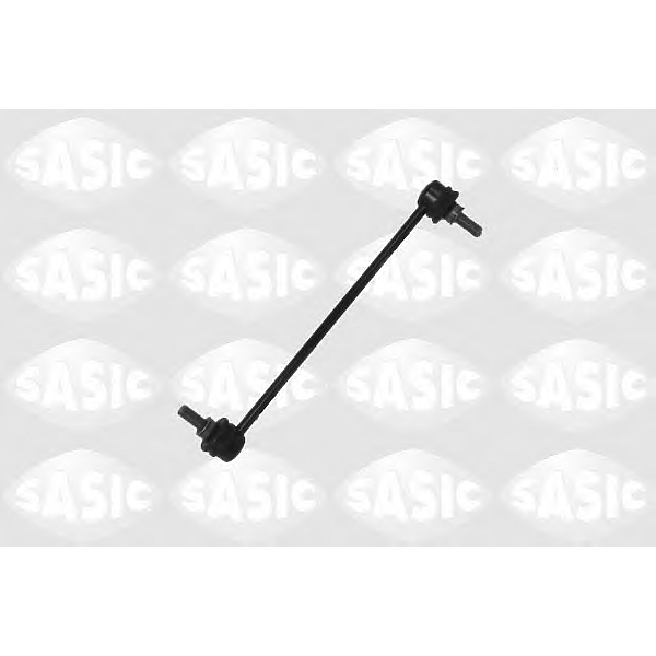 SASIC 2304009 (2304009 / 546181AA0A / 54618JD00A) стойка стабилизатора Nissan (Ниссан) qashqai x-trail Renault (Рено) ko