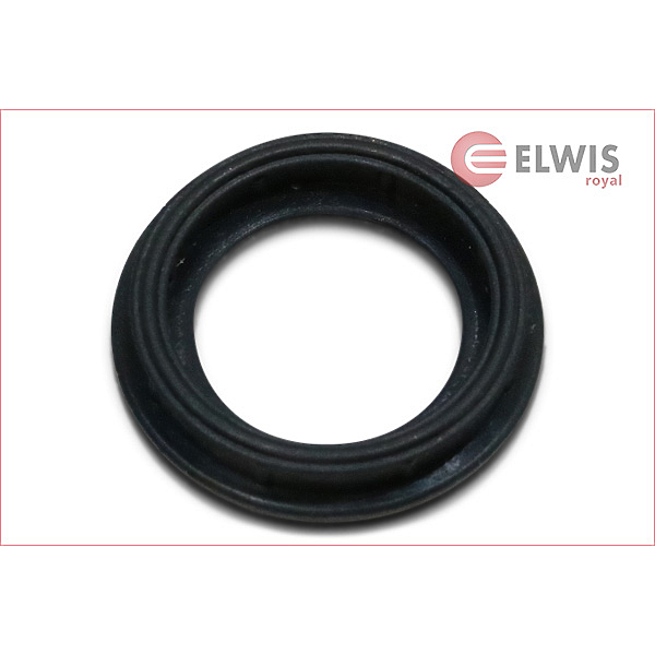 ELWIS ROYAL 2156008 (022103484D) прокладка свечного колодца