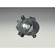 MAGNETI MARELLI lab611 не пост. фара п / т пр. Ford (Форд) Mondeo...