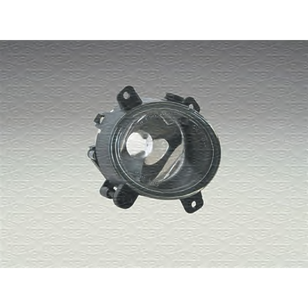 MAGNETI MARELLI lab611 не пост. фара п / т пр. Ford (Форд) Mondeo (Мондео) 10 / 00-