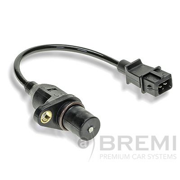 BREMI 60223 датчик коленвала Accent (Акцент) II (lc) 1.3 01.00-11.05