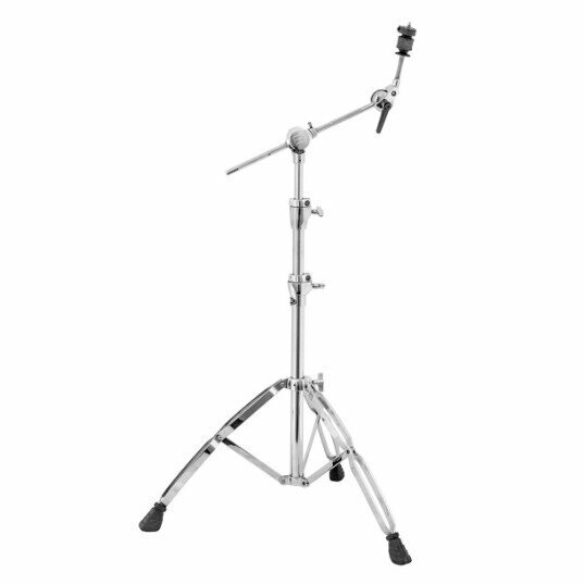 Стойка для барабанных тарелок, журавль Mapex BF1000