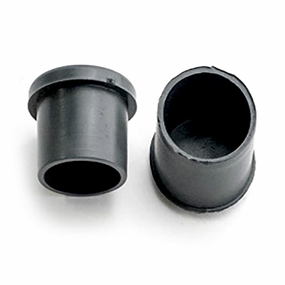 Пробка трубы для опалубки, 50 шт./уп.