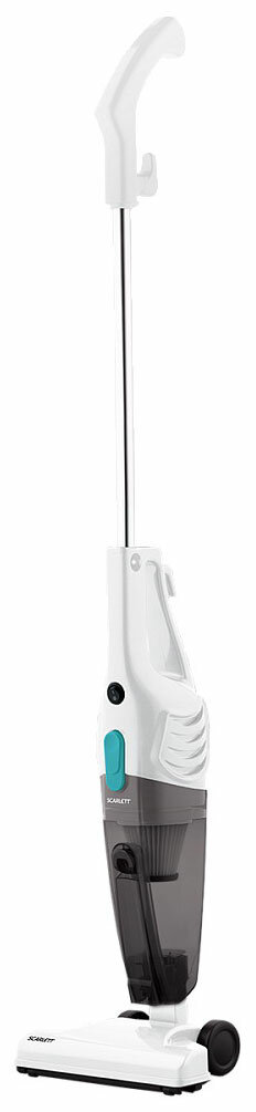 Пылесос вертикальный Scarlett SC-VC80H23