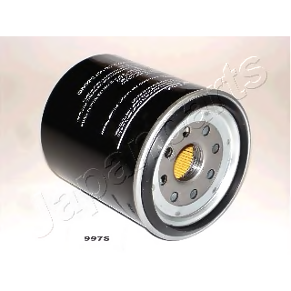 JAPANPARTS FC-997S (04723905 / 4723905 / JEEP4723905) фильтр топливный\ Chrysler (Крайслер) Voyager (Вояджер) 2.5td, Jeep