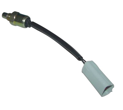 Датчик давления ГУР Chery Tiggo [2.4 16V 5MT внедорожник 4X2] T113406111