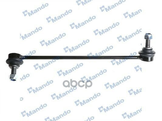 Стойка стабилизатора MERCEDES-BENZ MSC015232 Mando арт. msc015232