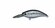 Воблер Smith Depthy Do 2 56мм. 8,0гр. №06