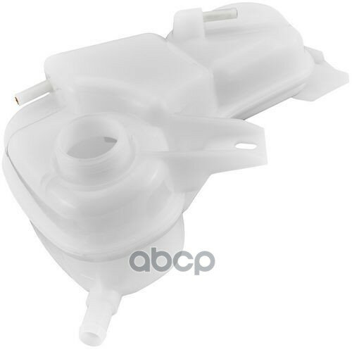 Бачок расширительный DAEWOO NEXIA шт. G.U.D арт. GET000204