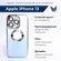 Чехол на Apple iPhone 13